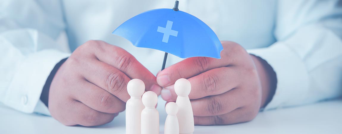 Healthcare Support Services - Premier BPO