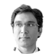 Our Team - Premier NX