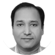 Our Team - Premier NX