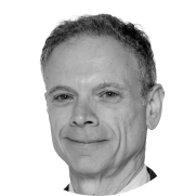 Our Team - Premier NX