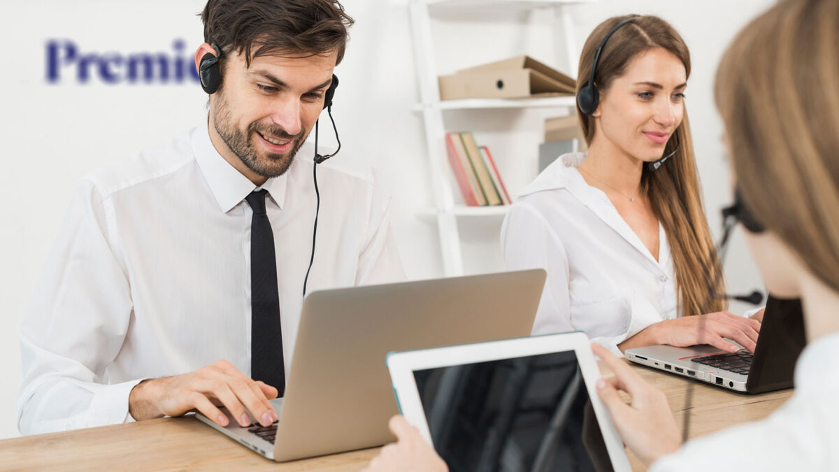 How Zoom is Reshaping CCaaS for Mid-Market Businesses