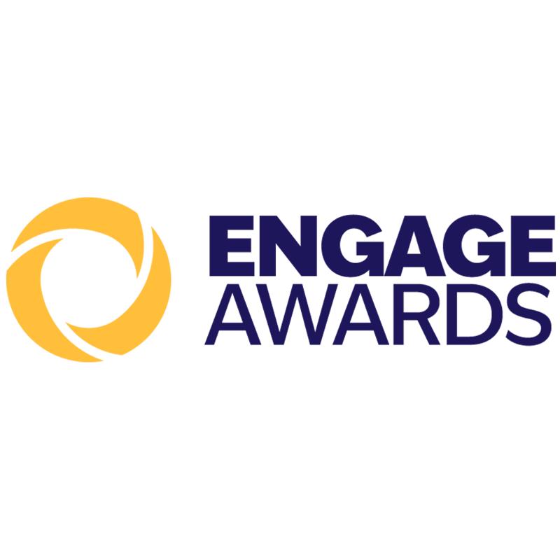 Awards & Recognition | Celebrating Excellence | Premier NX