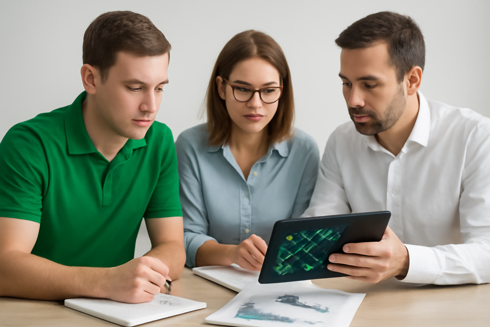 Premier NextQA: AI-Powered Speech Analytics for Businesses